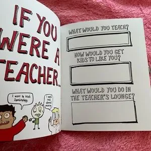 Dude Diary